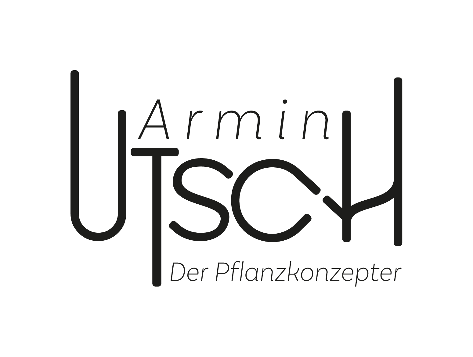 Home - Der Pflanzkonzepter